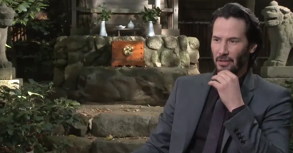 From Ballroom to Bridesmaid List: Fandango’s Marriage Marks a New ...